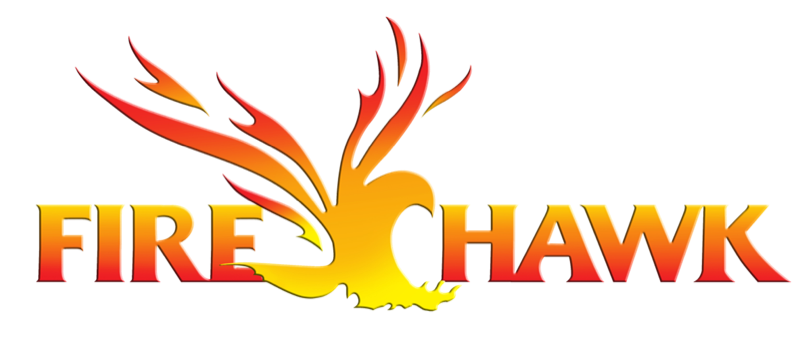 FireHawk - Wildfire Detection System | Since 1994
